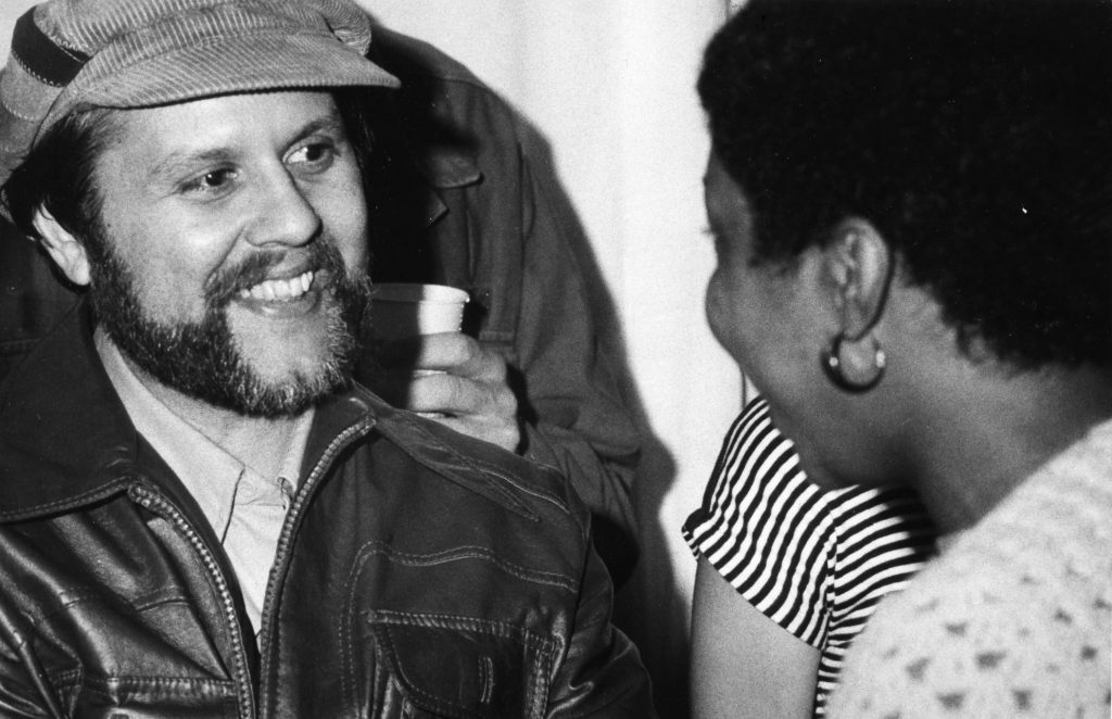 Bob Avakian (BA) - Official Biography - Part 1: - The Bob Avakian ...